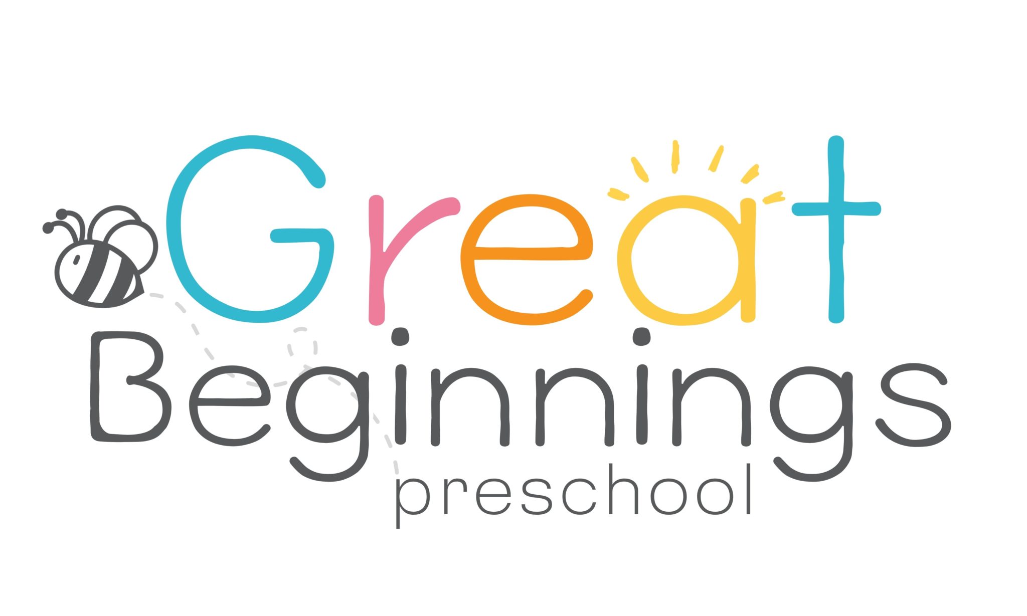 Preschool - Burlington Flats Baptist